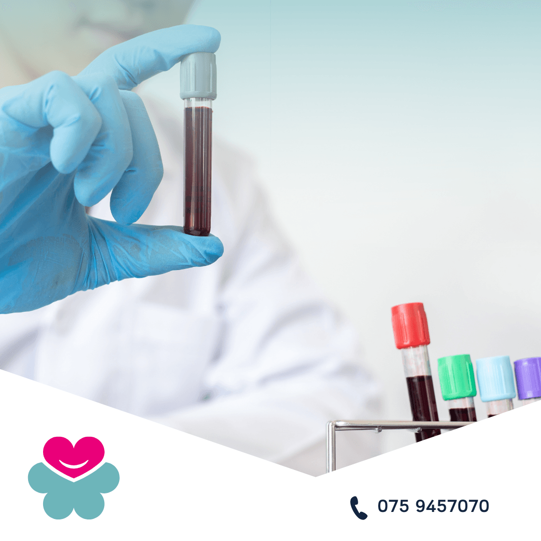 Dolore al Polso: Cause, Sintomi e Trattamenti - Quasar Medical Center