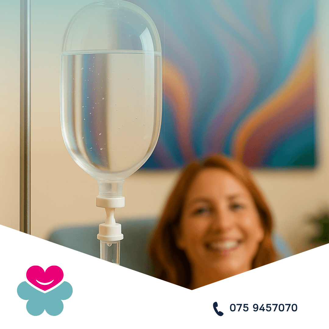 Dolore al Polso: Cause, Sintomi e Trattamenti - Quasar Medical Center