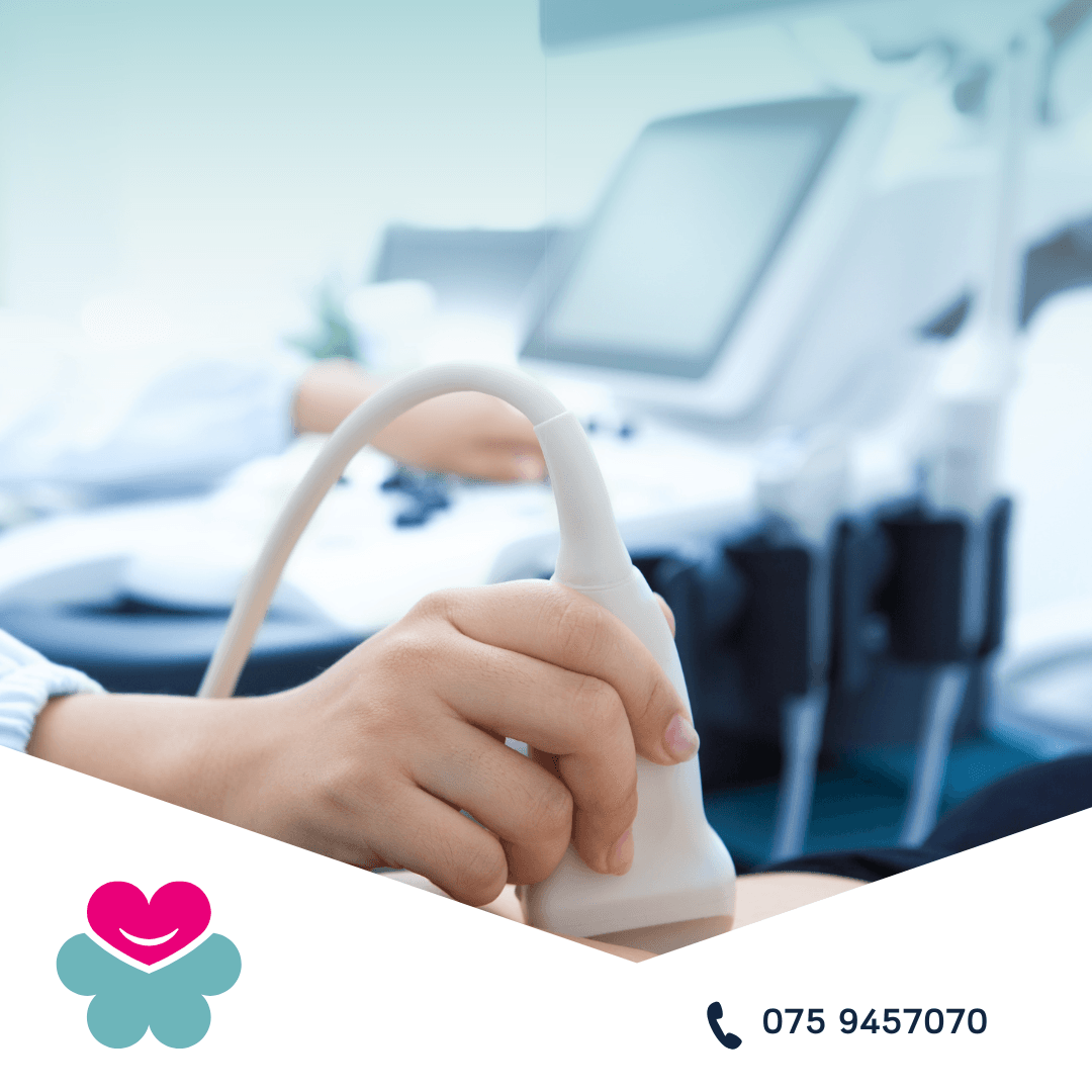 Dolore al Polso: Cause, Sintomi e Trattamenti - Quasar Medical Center