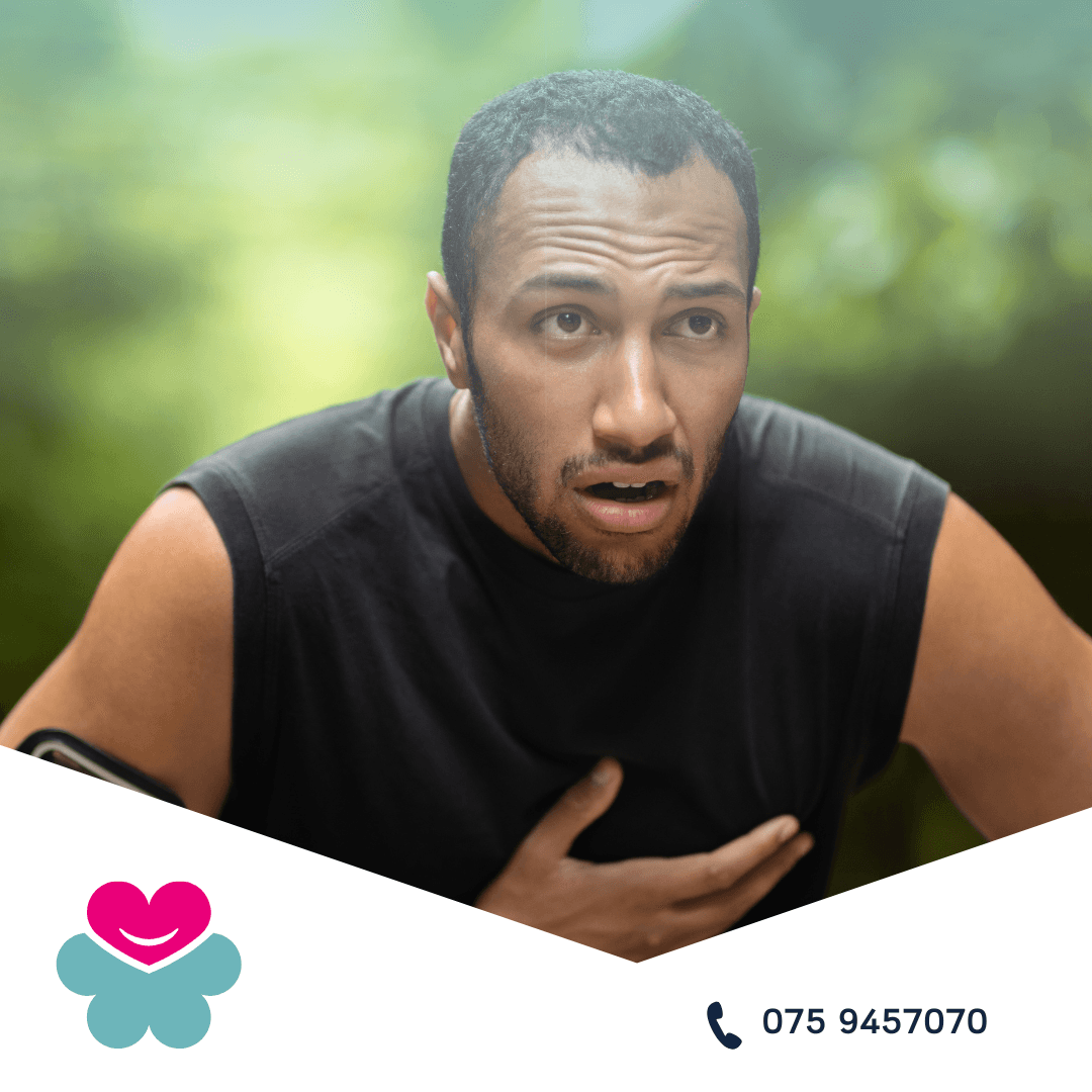 Dolore al Polso: Cause, Sintomi e Trattamenti - Quasar Medical Center